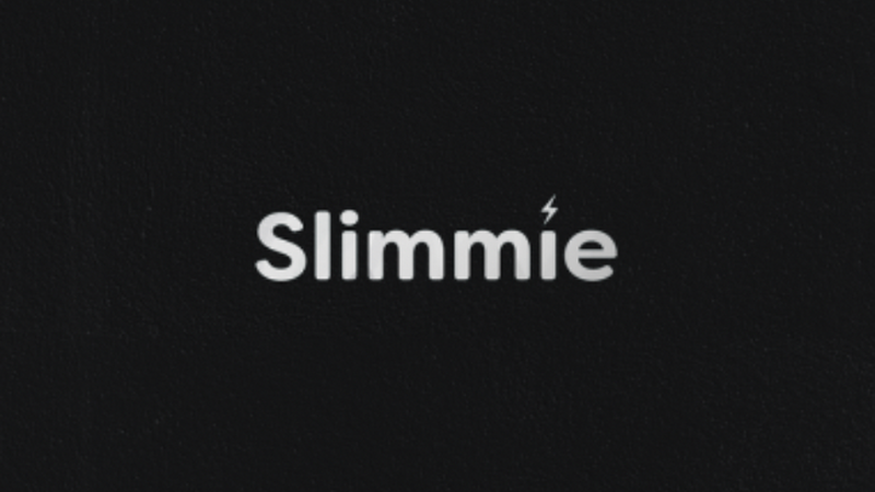 EMS Slimmie